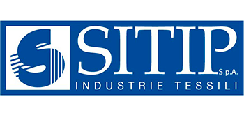 Virtus CiseranoBergamo